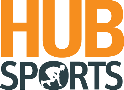 Sportstreams Hub