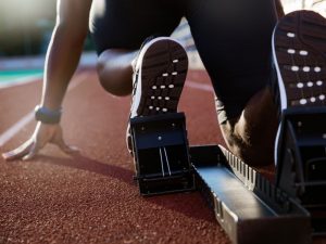 10 consejos para ganar velocidad en los sprints al correr – HubSports